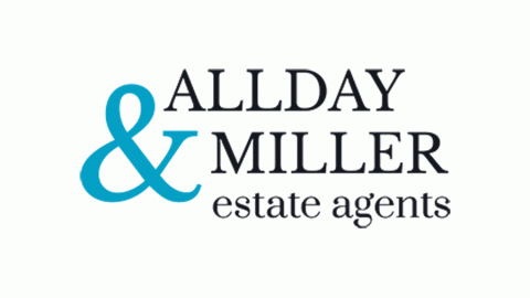 Allday & Miller Estate Agents | My Uxbridge