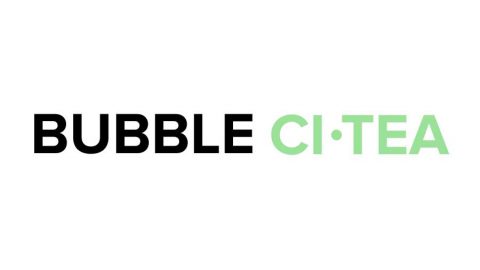 Bubble CiTea Uxbridge | My Uxbridge