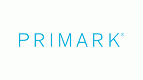 Primark Uxbridge | My Uxbridge